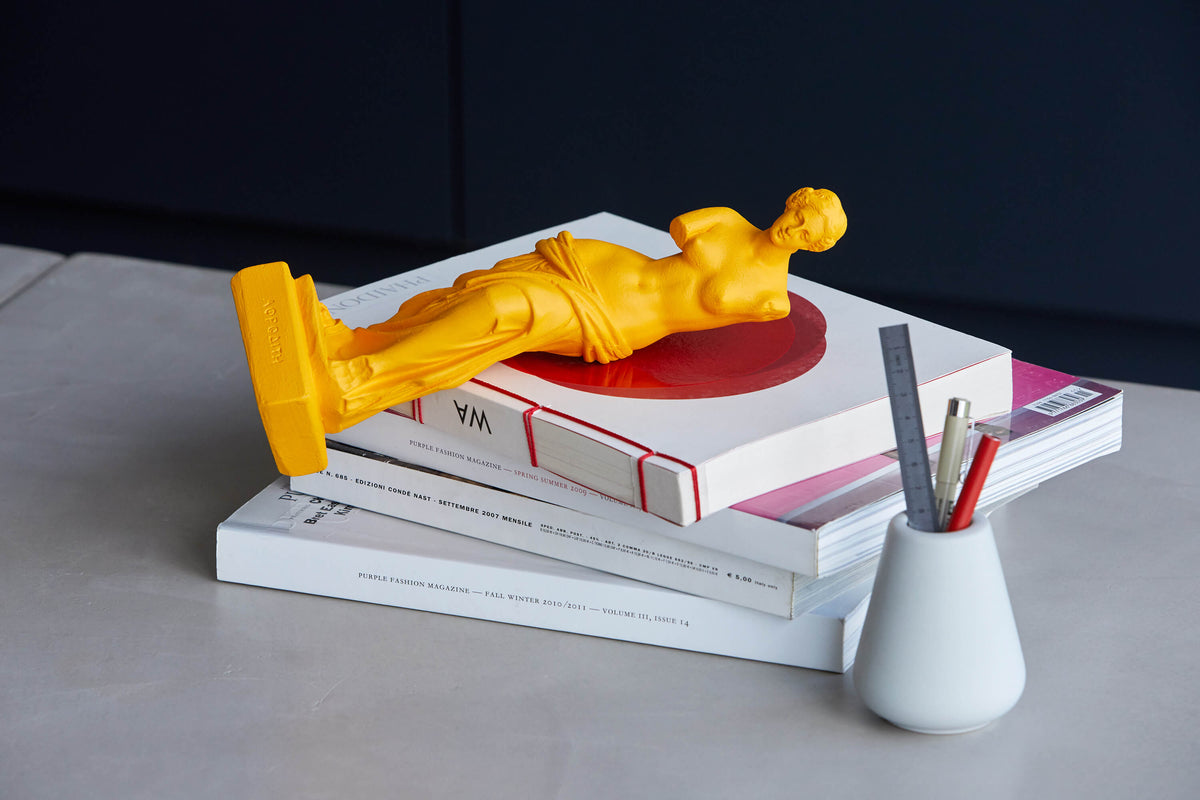 Αφροδίτη της Μήλου – ARTPOINT PAPASOTIRIOU