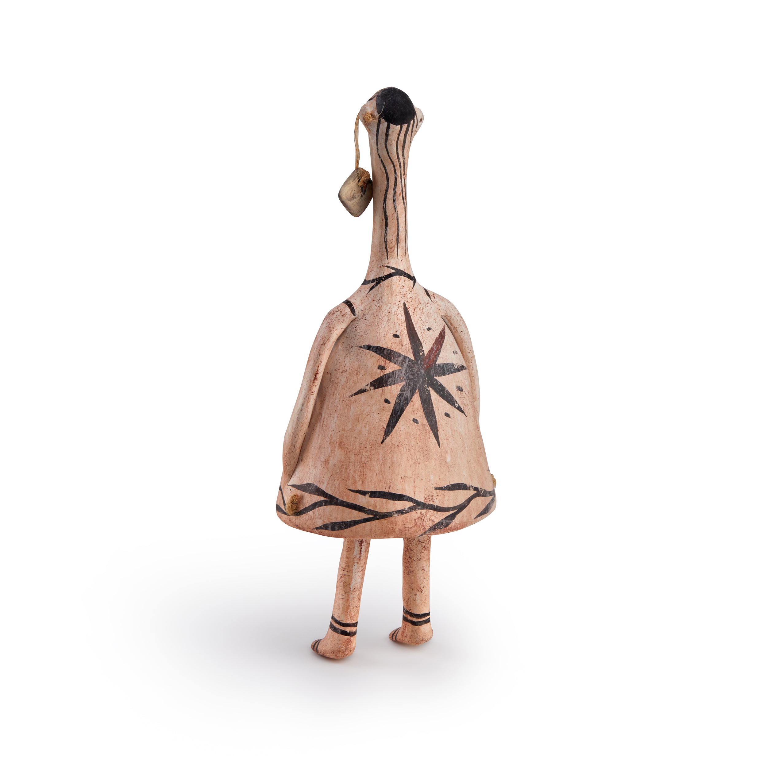 Plaggona Doll – ARTPOINT PAPASOTIRIOU