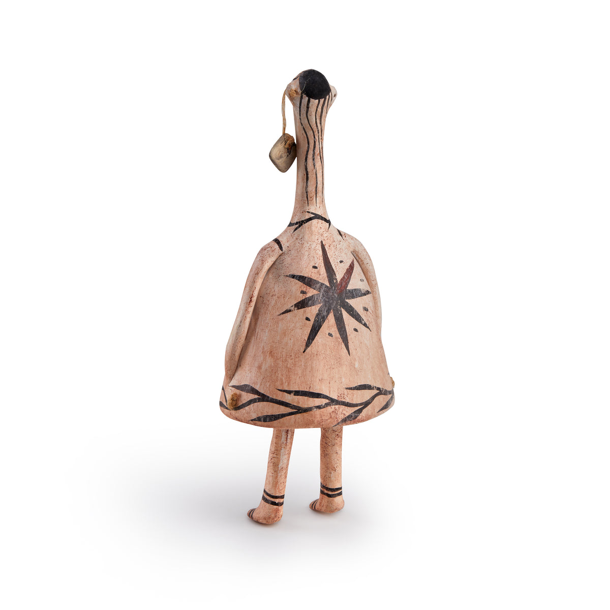 Plaggona Doll – ARTPOINT PAPASOTIRIOU